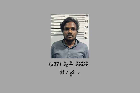 Vincent Dispoto Jr. Admits $7M Investment Fraud Scheme - Under Coverist