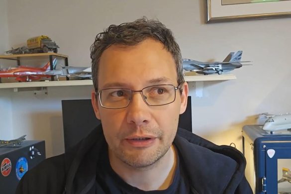 Irvine Man Arrested for $5,000 Fake Money Facebook Scam - Under Coverist