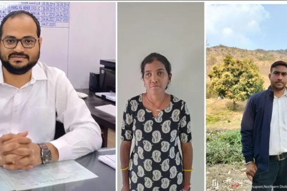 USDA Employee Arlasa Davis Arrested in $66M Food Stamp Fraud - Under ...