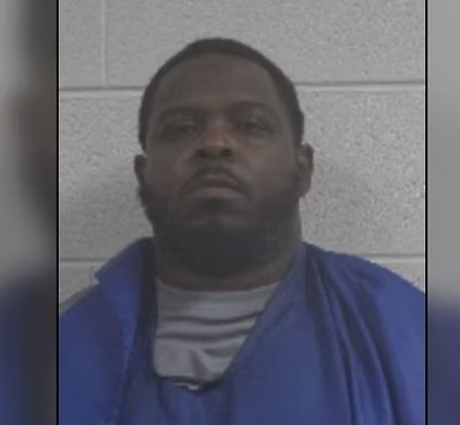 Van Buren Actor Michael Hall Sentenced for Human Trafficking - Under ...