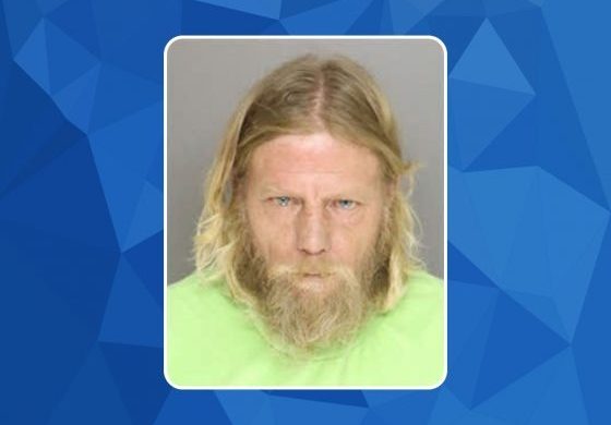 Van Buren Actor Michael Hall Sentenced for Human Trafficking - Under ...