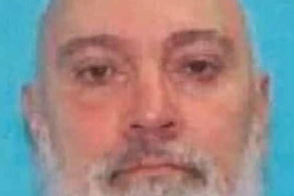 Vincent Dispoto Jr. Admits $7M Investment Fraud Scheme - Under Coverist