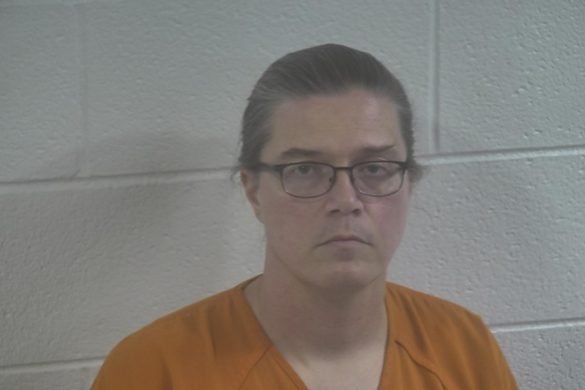 Patrick Gamache Arrested for Sexual Assault on Seminole Wekiva Trail ...