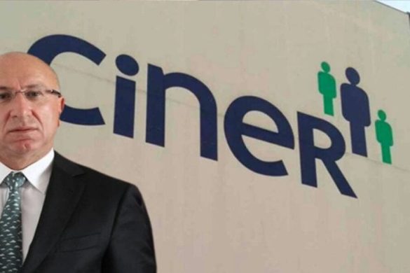 Jong and Neelufar Rhee Charged in $57M Luxury Scam Scheme - Under Coverist