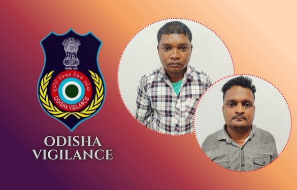 USDA Employee Arlasa Davis Arrested in $66M Food Stamp Fraud - Under ...