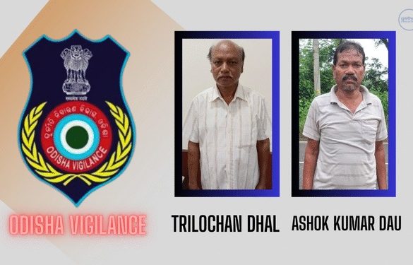 USDA Employee Arlasa Davis Arrested in $66M Food Stamp Fraud - Under ...