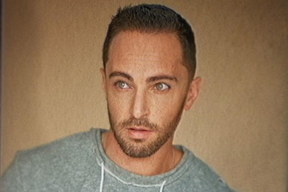 Zachary Horwitz’s Hollywood Ponzi Scheme Exposed - Under Coverist