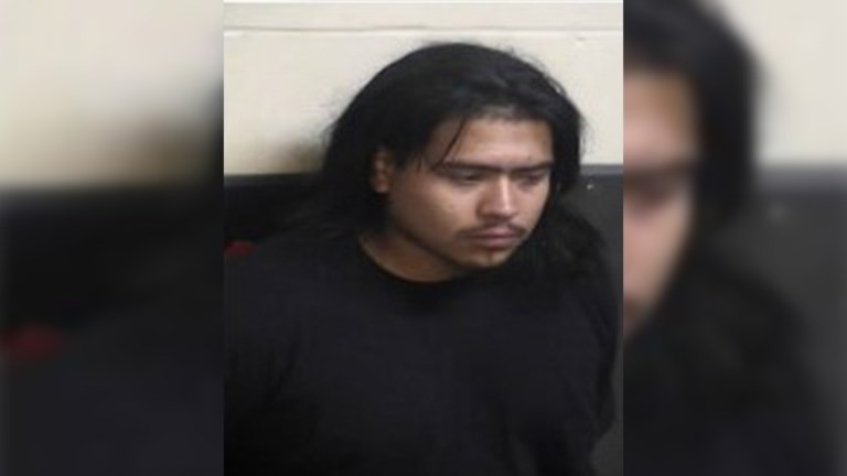 Noe Raiz Arrested for Theft and Vandalism at Big Fresno Fair - Under Coverist