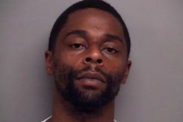 Xavier Omar Rigby Charged in Deadly DUI Hit-and-Run - Under Coverist