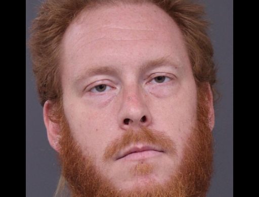 Van Buren Actor Michael Hall Sentenced for Human Trafficking - Under ...