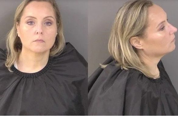 nursing license suspension Archives - Under Coverist