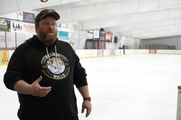 Howard Solomon Jailed for Stealing $549K from Oakland Gym - Under Coverist