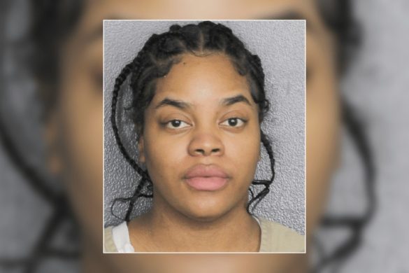 Spokane Couple John Eisenman & Brenda Cross Plead Guilty to 2020 Murder ...