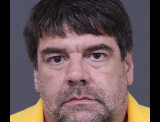 Alan Redmond, Others Charged in $Millions Health Scam - Under Coverist