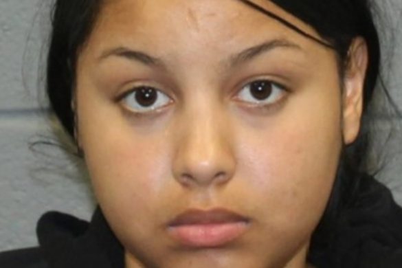 Xavier Omar Rigby Charged in Deadly DUI Hit-and-Run - Under Coverist