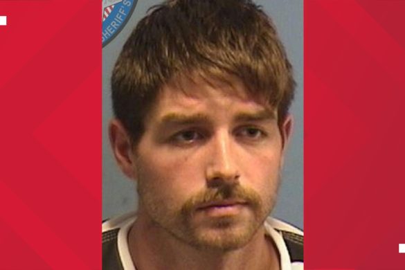 Xavier Omar Rigby Charged in Deadly DUI Hit-and-Run - Under Coverist