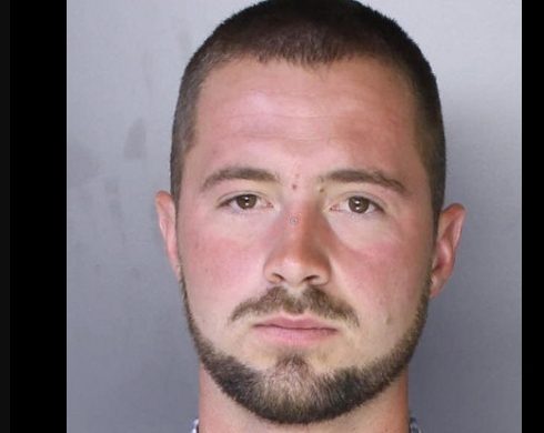 Luke Garrett Resecker Gets 65 Years for Deadly Texas Crash - Under Coverist