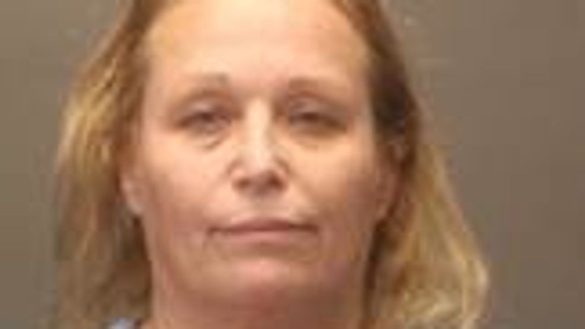 Malda Tyks, David Kennedy Arrested in Woonsocket Drug Bust - Under Coverist