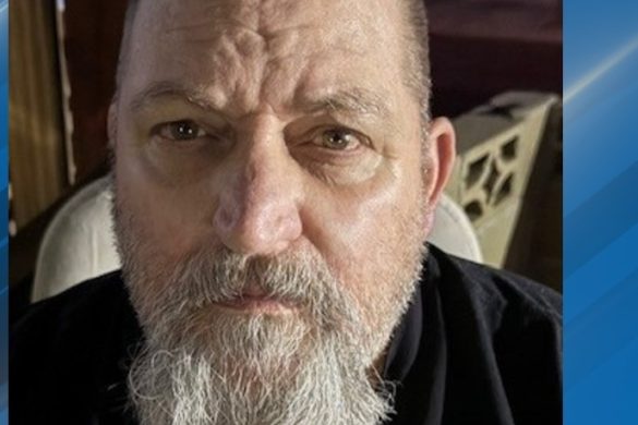 Jemell & Thomas Cooper Arrested in Screven Drug Bust - Under Coverist