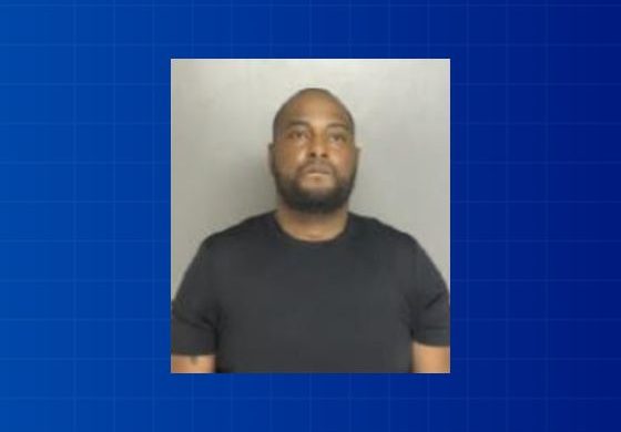 John Wallington Arrested in Portsmouth Drug Bust - Under Coverist
