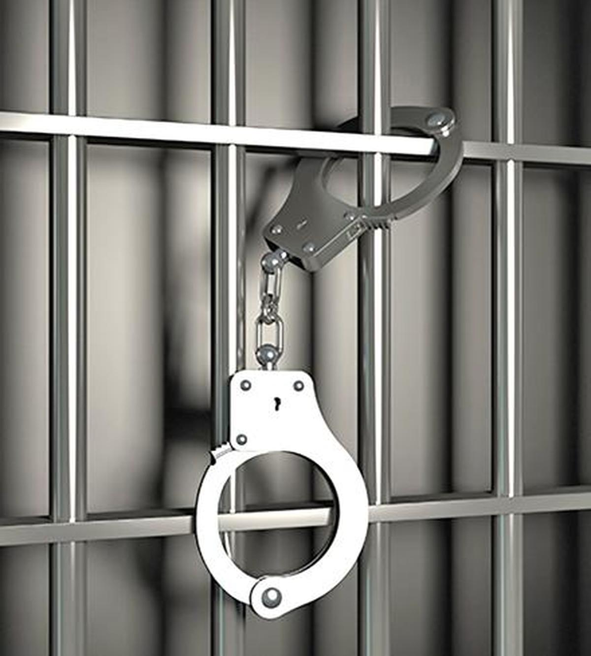 Sandeep Bidhuri & Others Arrested in Kalkaji Sevadar Murder - Under ...