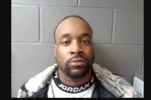 Sheldon Adams Vandyke Charged in Florida Keys Scam - Under Coverist