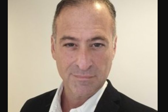 Delhi Police Arrest Sunil Reddy and Ayush Semwal in Cyber Scam - Under Coverist