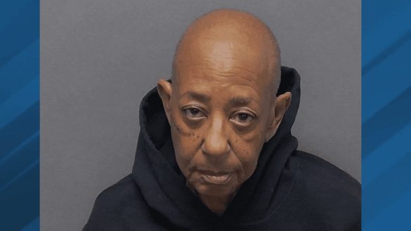Jacqueline Starks Indicted in 2023 Hit-and-Run Death - Under Coverist