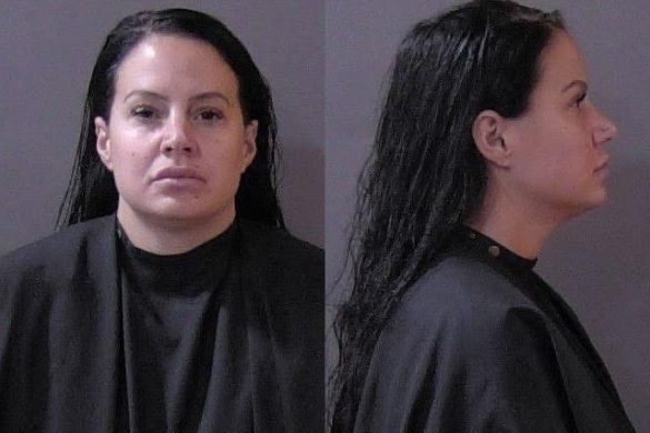 Alan Redmond, Others Charged in $Millions Health Scam - Under Coverist