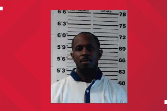 Terrie Lingerfelt Arrested in White County Drug Bust - Under Coverist