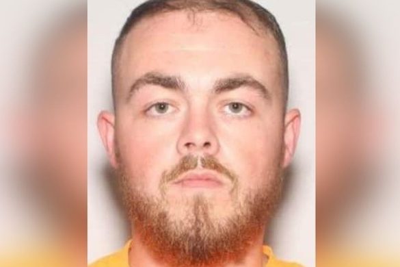 Richard Kirchner Sought in New Castle Contractor Scam - Under Coverist