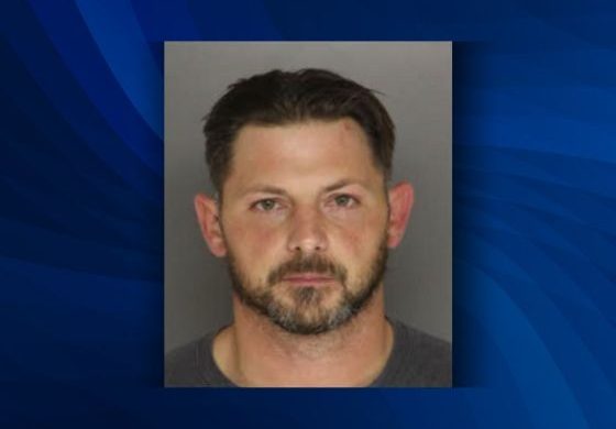 Lev Tahor Leader Yoel Alter Arrested in Guatemala on Human Trafficking ...