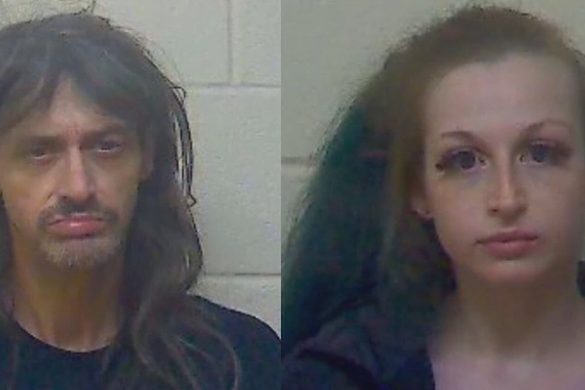 Bengaluru Police Bust ATM Theft Gang Inspired by ‘Lucky Bhaskar’ - Under Coverist