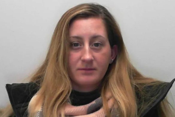 Bengaluru Police Bust ATM Theft Gang Inspired by ‘Lucky Bhaskar’ - Under Coverist