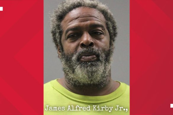 Largest Seattle Drug Ring Busted: 14 Arrested in Multi-State Operation ...