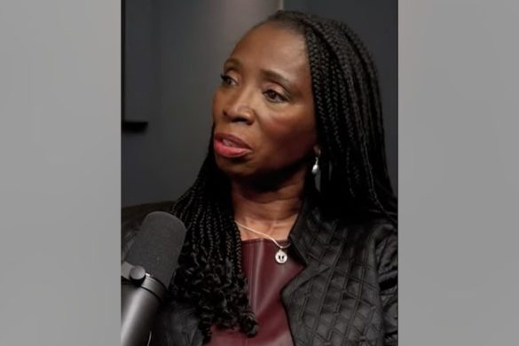 USDA Employee Arlasa Davis Arrested in $66M Food Stamp Fraud - Under ...