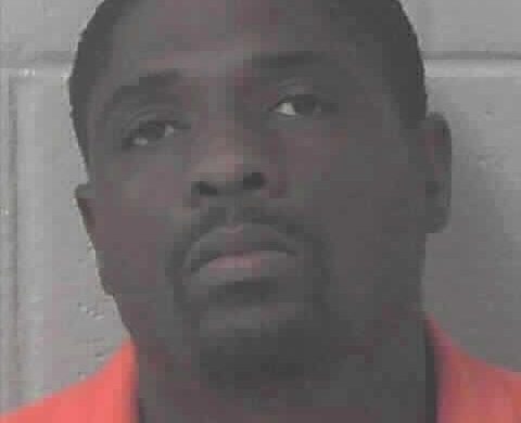 Lev Tahor Leader Yoel Alter Arrested in Guatemala on Human Trafficking ...