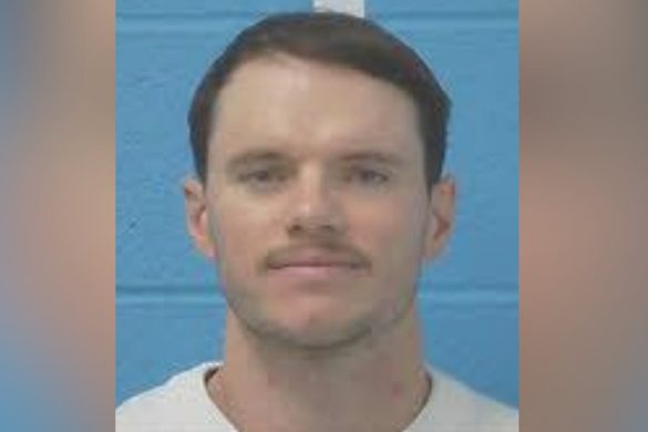 USDA Employee Arlasa Davis Arrested in $66M Food Stamp Fraud - Under ...