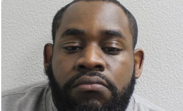 Andrew Clark Killed in Sainsbury’s Queue Attack - Under Coverist