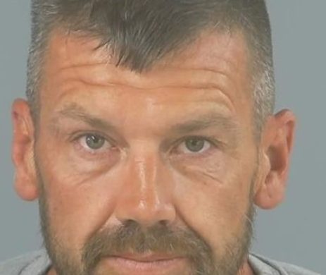 Luke Garrett Resecker Gets 65 Years for Deadly Texas Crash - Under Coverist