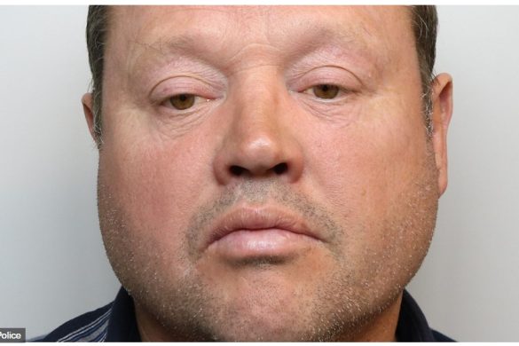 Asa Manders Archives - Under Coverist