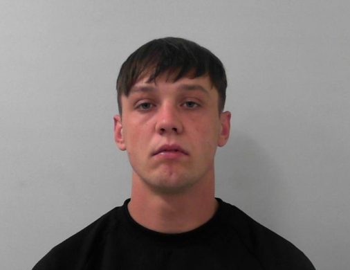 Dhan Kumar Deka Arrested for Fake Railway Jobs Scam - Under Coverist