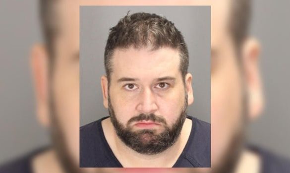 Alan Redmond, Others Charged in $Millions Health Scam - Under Coverist