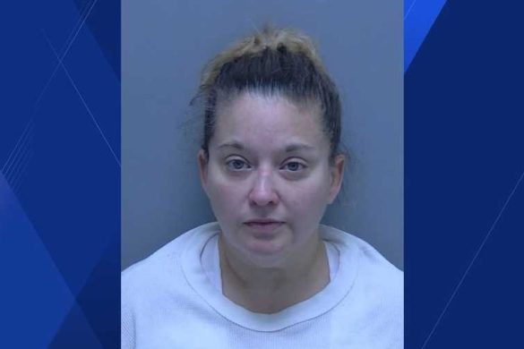 Alan Redmond, Others Charged in $Millions Health Scam - Under Coverist