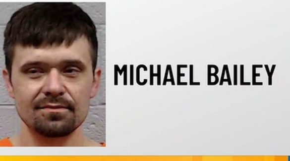 Mark Gojcaj, Fabio Asmar, Martino Abed Arrested in Drug Bust - Under ...