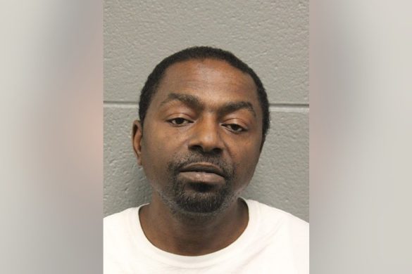 Ashley Fagan Charged After Daughter Eva Bretz's Death - Under Coverist