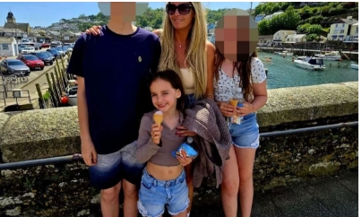 Donterious Stephens Sentenced for Murder of Lorenzo Harrison - Under ...