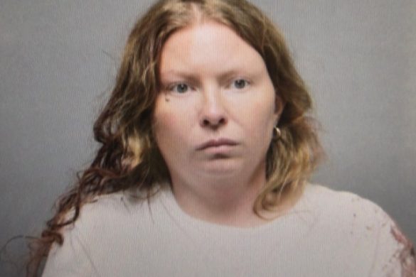 Michael Riley Arrested in Spain Double Murder Case - Under Coverist