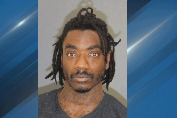 Michael Riley Arrested in Spain Double Murder Case - Under Coverist