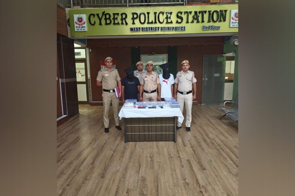 USDA Employee Arlasa Davis Arrested in $66M Food Stamp Fraud - Under ...